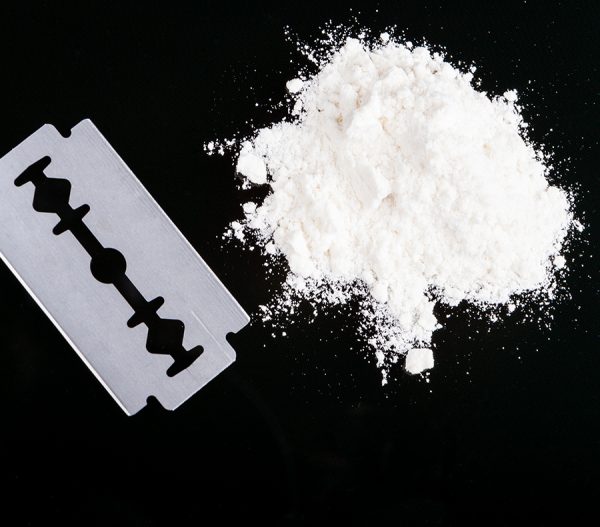 Cocaine Addiction & Treatment - Canadian Addiction Rehab