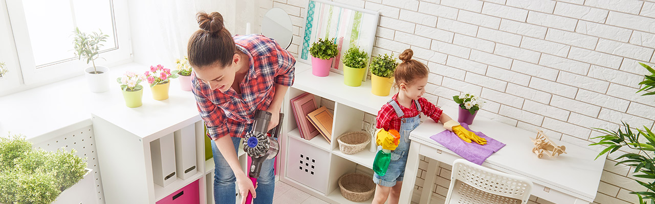 Return to a Health Daily Life - Canadian Addiction Rehab