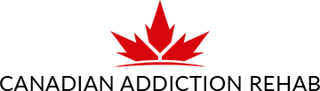 Addiction Rehab in Canada - Canadian Addiction Rehab